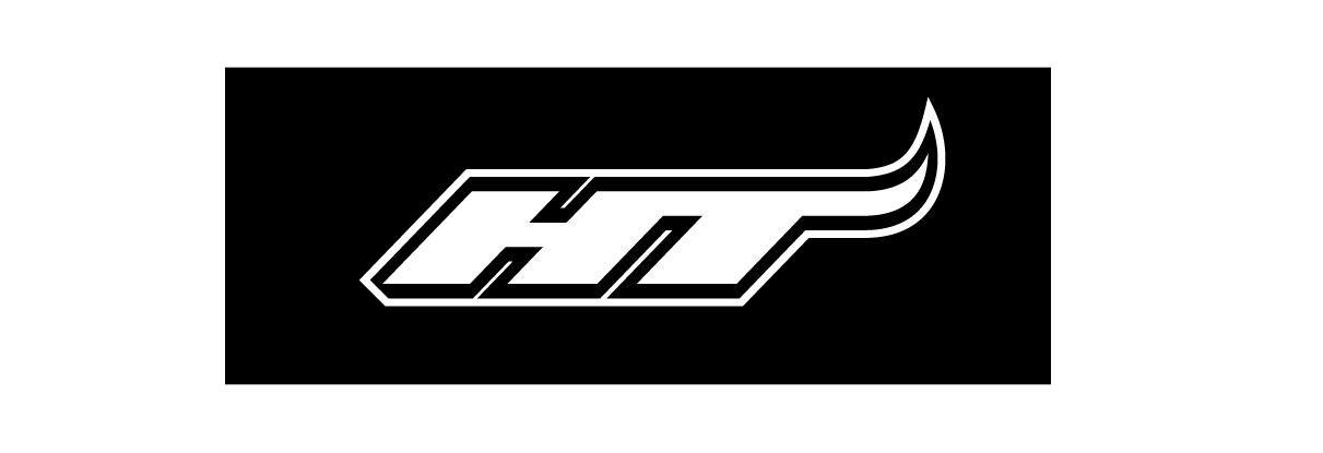 HT - 【マウンテンバイクパーツの卸売業者 】MS PRODUCTS